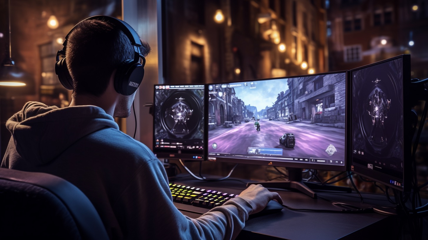 22 brze web igrice za online igranje kad vam je dosadno